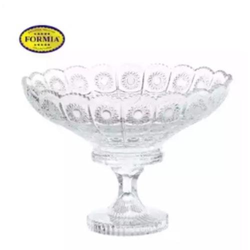 Jual FORMIA PIALA PIRING / MANGKOK KAKI BULAT DALAM / TEMPAT BUAH ...
