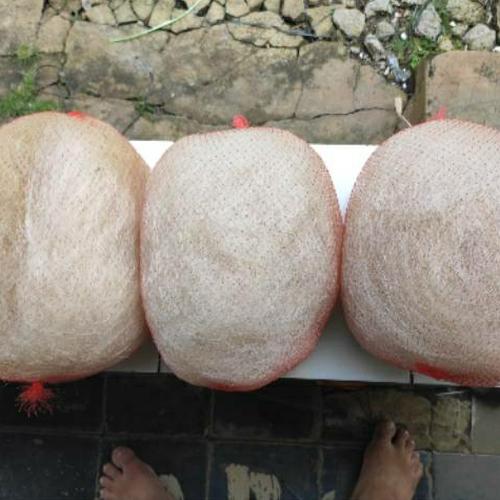 Jual Media Filter Jaring Ikan Nelayan untuk Kolam Koi atau Aquarium ...