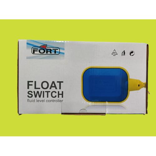 Jual Float Switch / Sensor / Radar - Kota Pontianak - BURSA ELECTRONIC ...