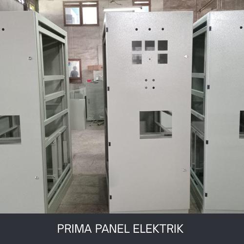 Jual Box panel freestanding random READY stok - Jakarta Pusat - Prima ...