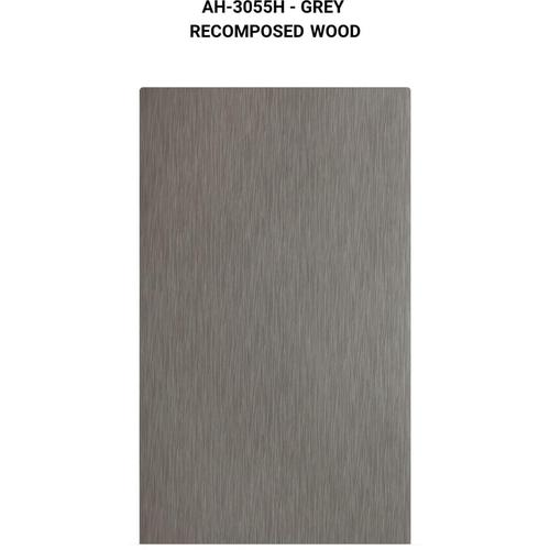 Jual AIDI HPL WOODGRAIN HPL SERAT KAYU HPL URAT KAYU SELURUH TIPE H Hal ...