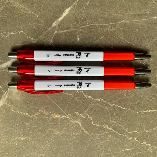 Jual Ballpoint Square Bolpen Kotak Murah Souvenir Pernikahan Acara ...