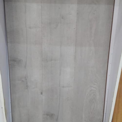 Jual parkit, parket, parquet, lantai parkit, lantai parket, lantai kayu ...