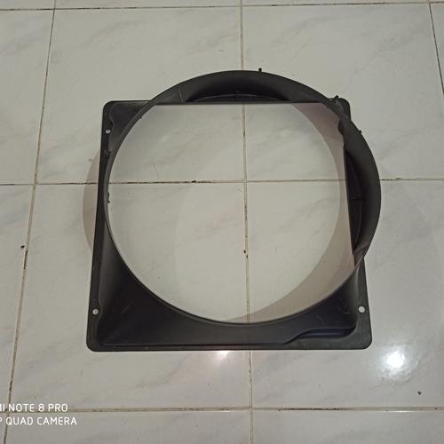 Jual Strut Tebeng Radiator Isuzu Elf Nhr/Nkr55 Original - Jakarta Pusat ...