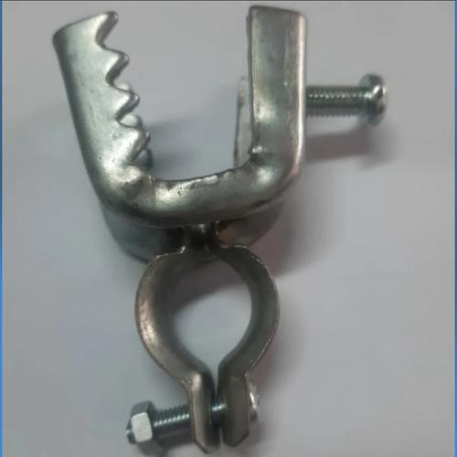 Jual Klem Buaya + Pilux E19 untuk pipa E19 (1/2inch) - UCP - Kota ...