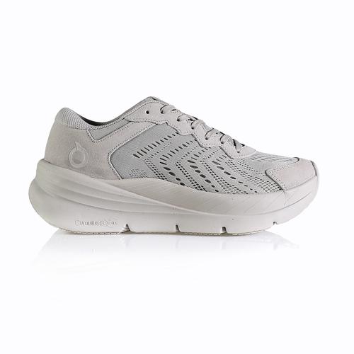 Jual Ortuseight Sepatu Sneakers Hyperblast Encore SL Moon Stone - Kota ...