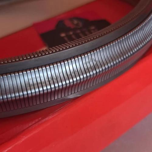 Jual Belt Sabuk Rantai CVT Matic Nissan Xtrail T31 Serena C26 Original ...