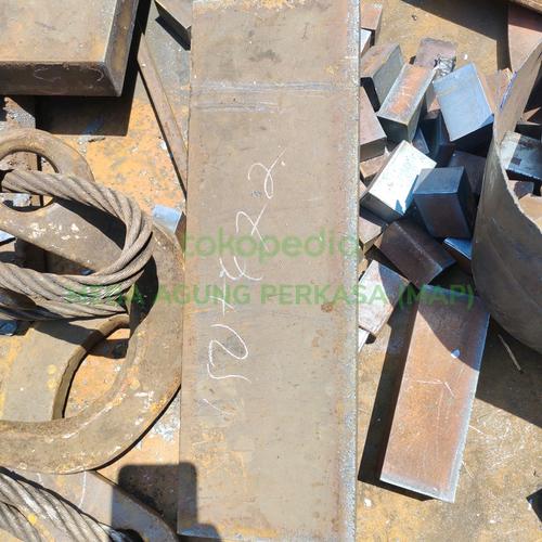 Jual PLAT BESI 10 mm Custom - Jakarta Utara - MEGA AGUNG PERKASA (MAP ...