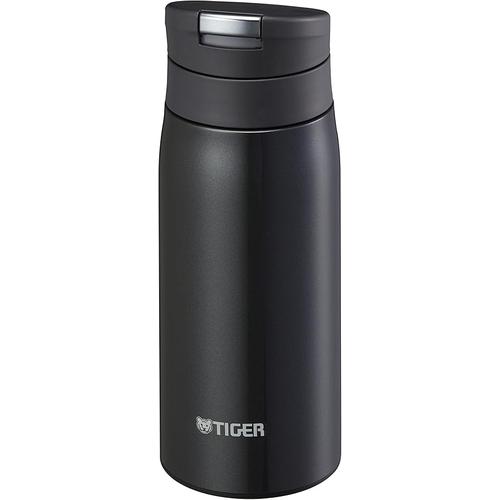 Jual Botol Air Minum Termos Kopi Teh Vacuum Stainless 350ml MCX Tiger ...