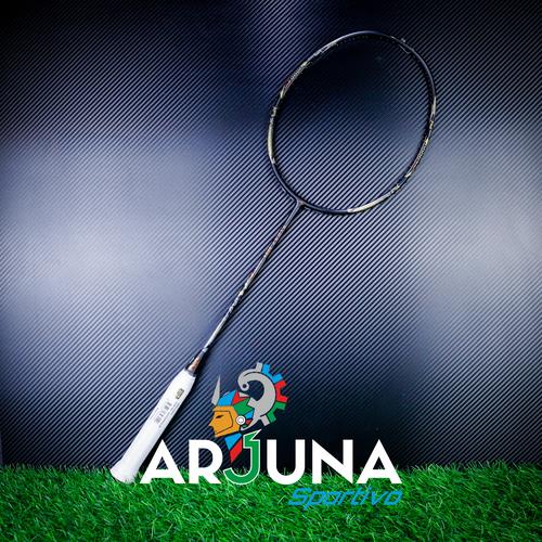 Jual HUNDRED BADMINTON FRAME | GLORY 2024 | RAKET BULU TANGKIS ORIGINAL ...
