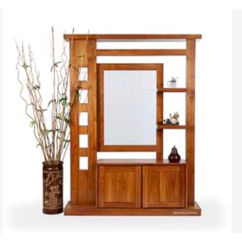 Jual Divider Minimalist Kaca Es 2 Pintu Last Stock Super Sale - Jakarta ...