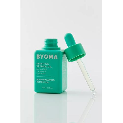 Jual BYOMA Sensitive Retinol Oil - Jakarta Selatan ...