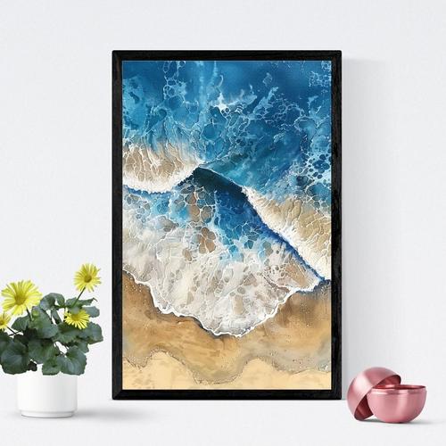 Jual House of Frame | Home Decor 20 | Frame & Design | Bingkai Foto ...