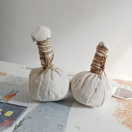 Jual Body compress Ball Jumbo - kompres Badan Spa - Kab. Sidoarjo ...