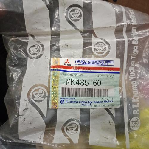 Jual HANDLE PEMUTAR KACA PINTU CANTER MK485160 - Jakarta Barat - RANS ...