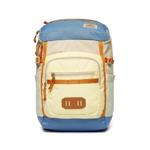 Promo EIGER WEEKENDER PACK 22L WS LAPTOP BACKPACK - Blue Cicil 0% 3x ...