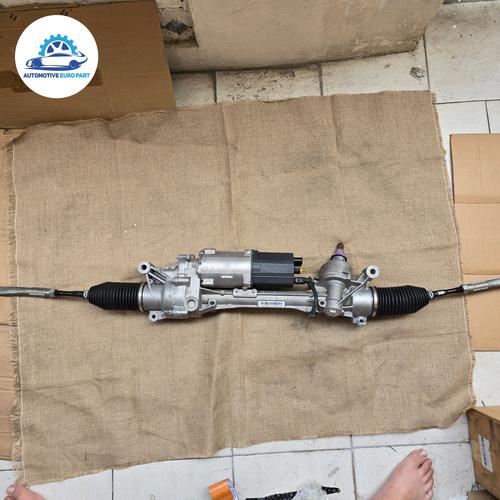 Jual RACK STEERING W213 E-CLASS ORIGINAL MERCEDES BENZ / STEERING RACK ...