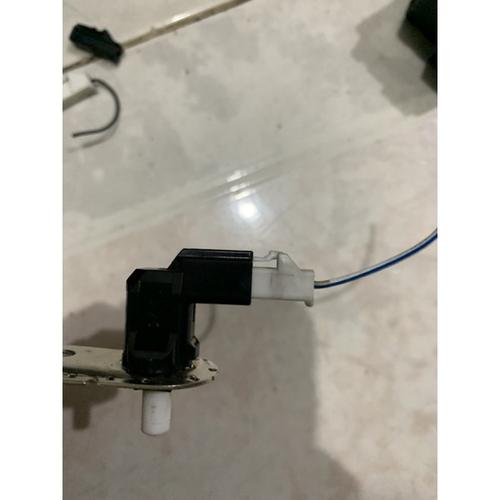 Jual socket switch pintu soket sensor pintu avanza calya agya innova ...