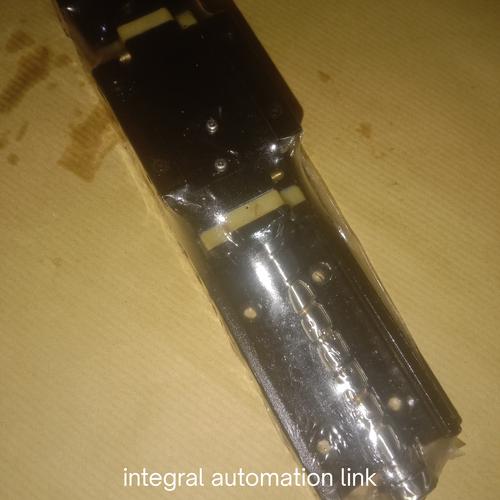 Jual NSK MCM05 LINEAR GUIDE BALL SCREW MODULE - Kota Batam - integral ...