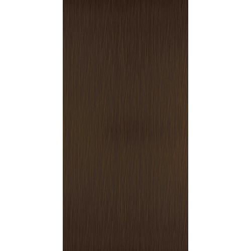 Jual HPL TACO 370 H BLACK RECOMPOSED WOOD - Kota Bandung - Toko Alat ...