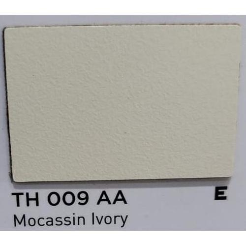 Jual Wajib Grab! HPL TACO SOLID TH 009 AA - Mocassin Ivory - Jakarta ...