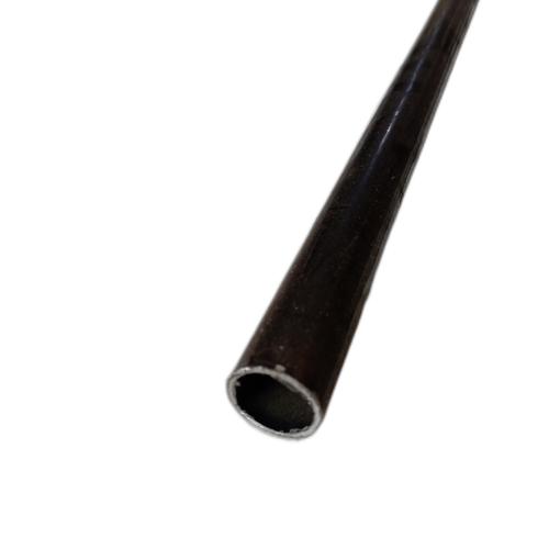 Jual Pipa Besi 1 Inch Tebal 1,9 mm Panjang Custom - Jakarta Barat ...