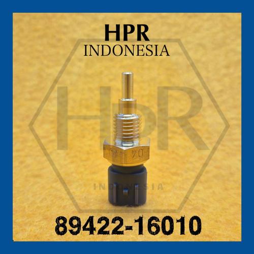Jual Switch Temperature / Temperatur Toyota Vios - Jakarta Utara - HPR ...