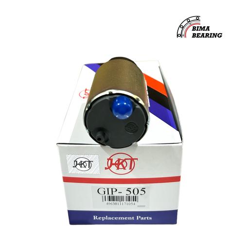 Jual FUEL PUMP ROTAK POMPA BENSIN TOYOTA INNOVA FORTUNER HILUX GIP-505 ...