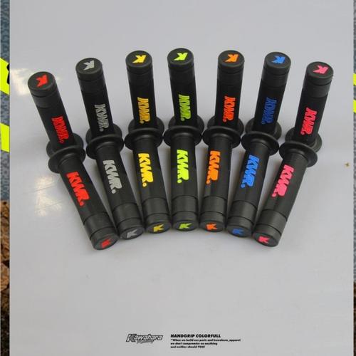 Jual Handgrip motor | Grip motor | Handfat motor | Handle motor ...