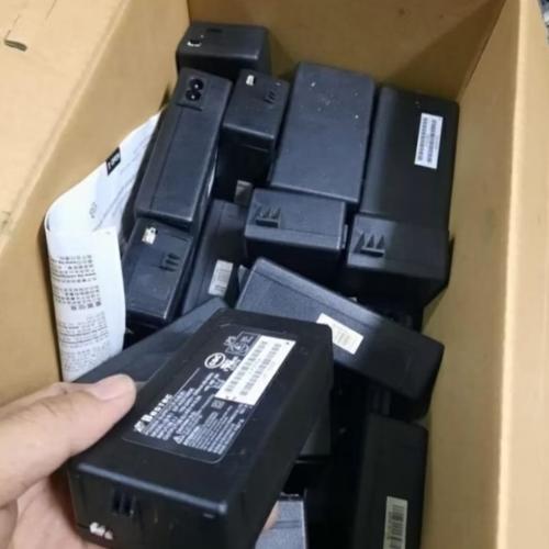 Jual Adaptor Epson L120 L110 L210 L360 Tester Bekas Random - Jakarta ...