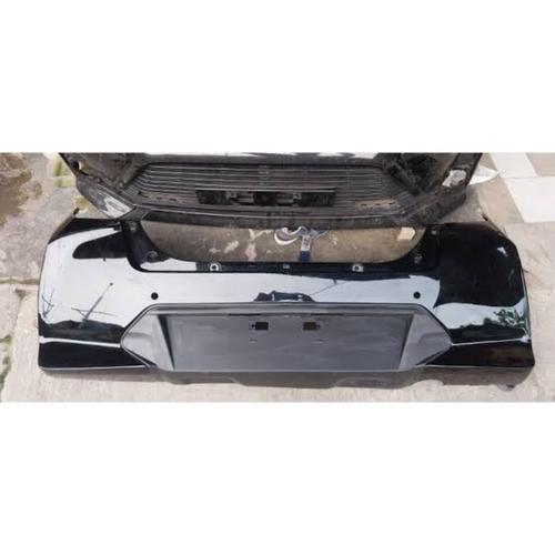 Jual bemper belakang agya ayla 2023 2024 - Jakarta Utara - wijaya auto ...