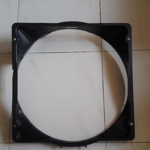 Jual Strut Tebeng Radiator Isuzu Elf Nkr66/71 Nmr71 Original - Jakarta ...