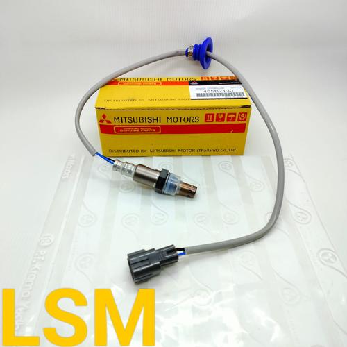 Jual SENSOR O2 SENSOR OKSIGEN BELAKANG BAWAH MITSUBISHI XPANDER ...