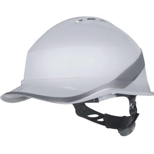 Jual Helm Proyek Delta Plus Venitex Diamond Inner Putar / Safety Helmet ...