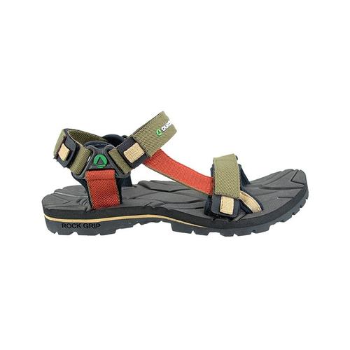 Jual Sandal Gunung Outdoor Saber Sandal Pria Hiking Original Pro ...
