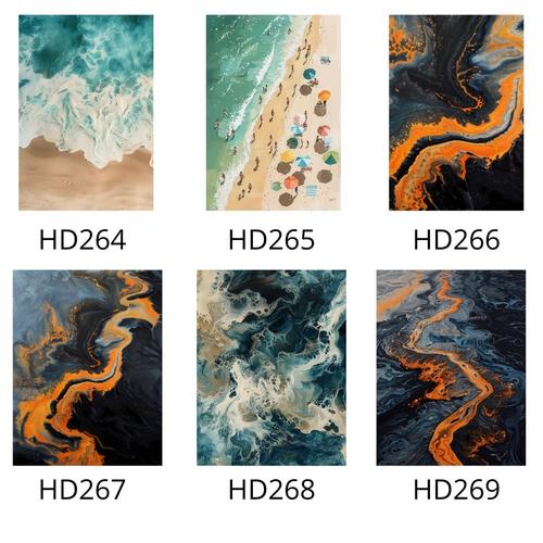 Jual House of Frame | Home Decor 24 | Frame & Design | Bingkai Foto ...