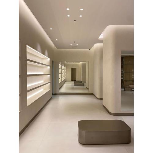 Jual Ceiling Downlight Spotlight Lampu Plafon Sorot LED Gold Silver ...