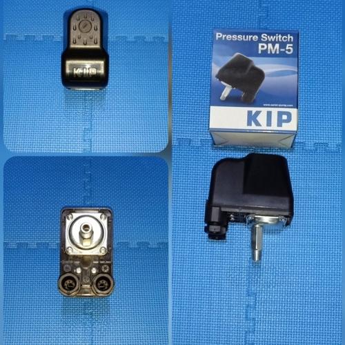 Jual Otomatis/Pressure Switch PM5 Mesin Pompa Air Jet Pump - Jakarta ...