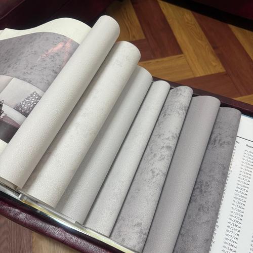 Jual wallpaper dinding careta polosan - Jakarta Pusat - sanggar ...