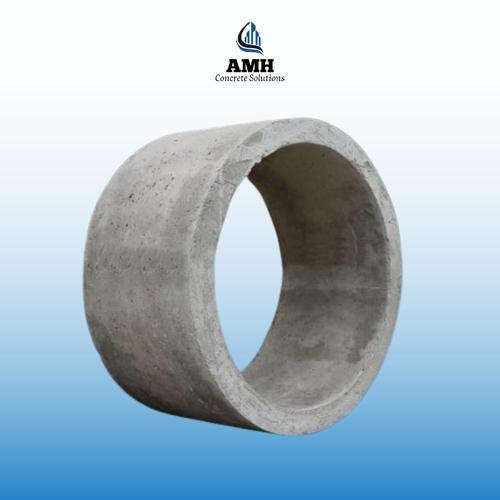 Jual buis beton bulat / buis beton belahan / gorong² / hong / resapan ...