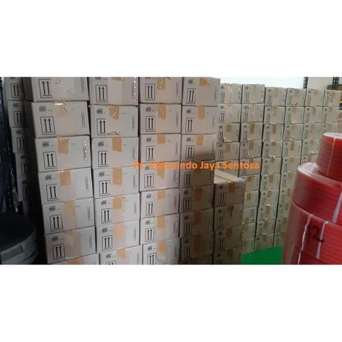 Jual New Lem conveyor SC2000 Black + Hardener Rema Tip top Terbaik ...