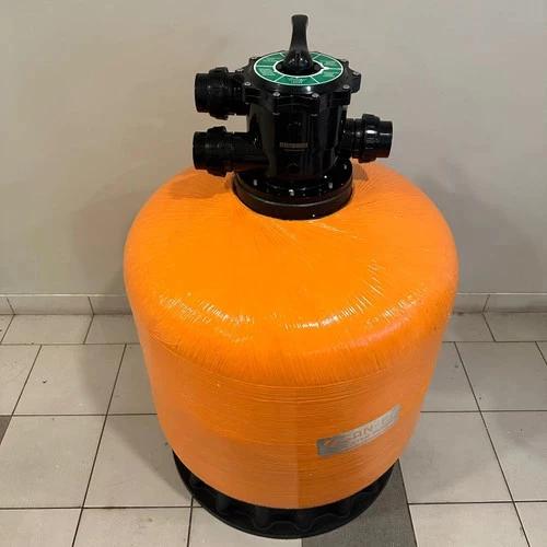 Jual Sand Filter Kolam Sanei SF-020 Tabung Pompa Kolam Renang 20" tabung pompa kolam renang ...