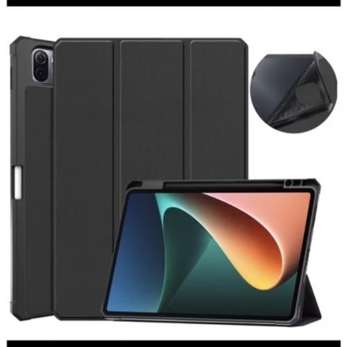 Jual Case Xiaomi Redmi Pad SE 11 inch / Mi Pad 5 / 5 Pro with Smart ...