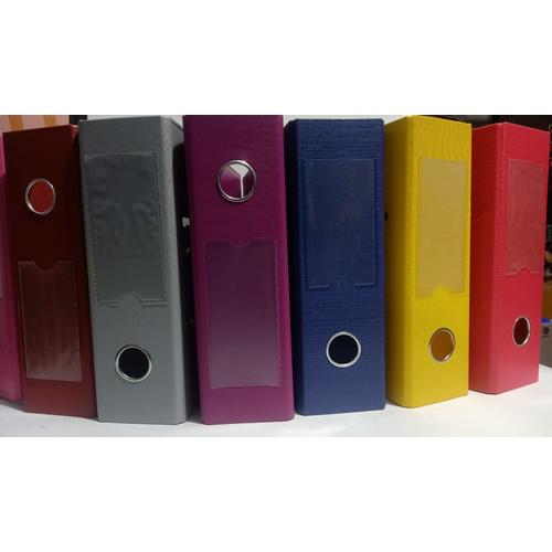 Jual Odner Kwitansi Map File 402 Combo - Hijau - Kota Medan - Online.xpress | Tokopedia