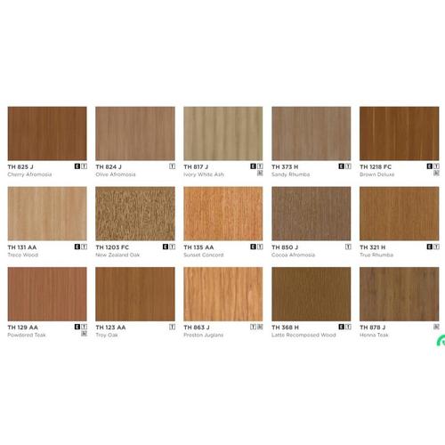 Jual taco hpl woodgrain th motif kayu / lembar - TH 321 H - Jakarta ...