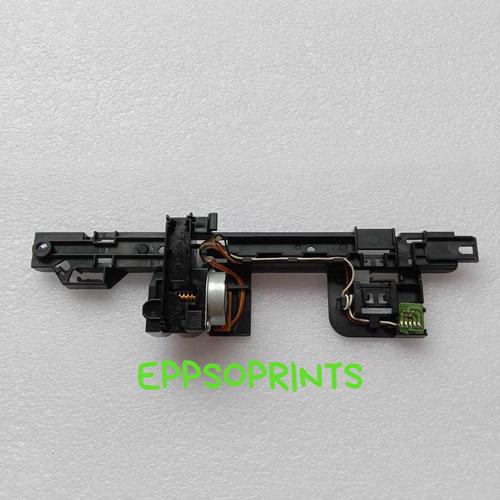 Jual Dinamo motor scanner Motor penggerak scanner Epson L3110 L3210 ...