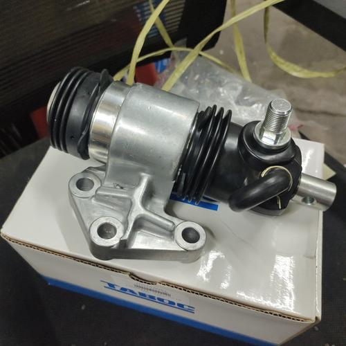 Jual GEAR SHIFT FG23TI ENGKEL / POWER SHIFT HINO FG235TI 33510-1270 ...