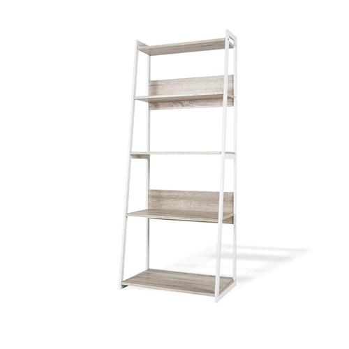 Jual RAK FOTO RAK PIALA RAK PIAGAM RAK FILE RAK VAST BUNGA LEMARI ...