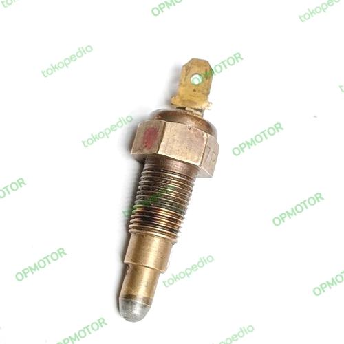 Jual Switch Temperature Sensor Kubota 19026-83040 Original - Kota ...