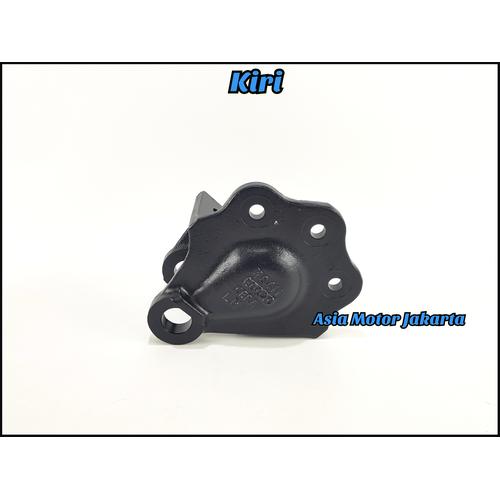 Jual Hanger Per Depan Bagian Depan - Truck Hino Lohan FM260TI - Kiri ...